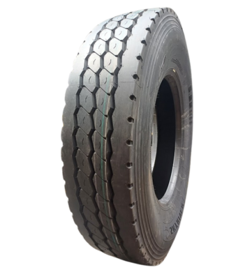NEUMÁTICO 11R22.5 SKYRIVER T916 - Zona Llantas